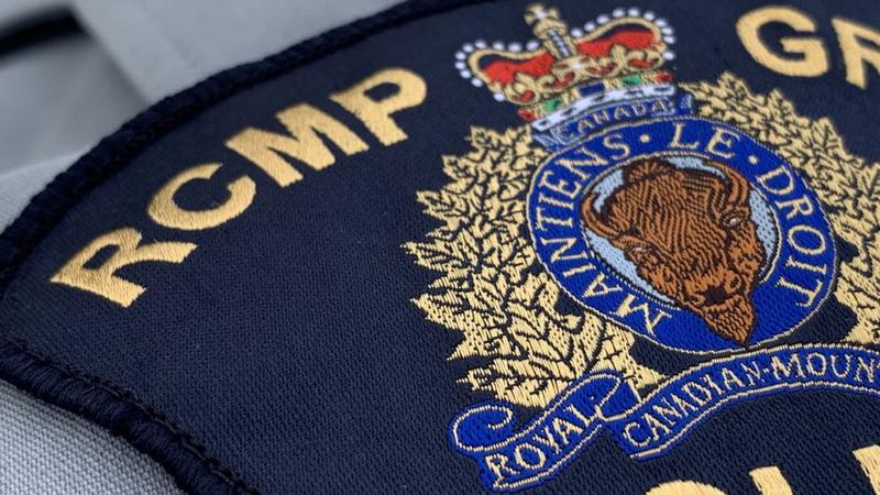 RCMP investigating another firearm discharge on Big Island Lake Cree ...