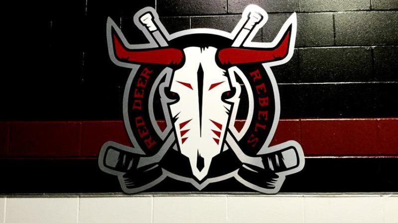 Rebels owner Brent Sutter says major shake-up was needed following ...