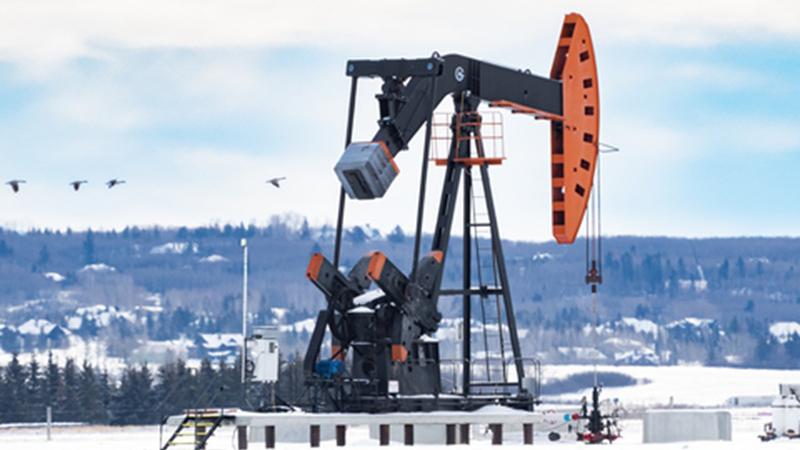 Alberta’s Danielle Smith says Maduro capture outlines urgency of West ...