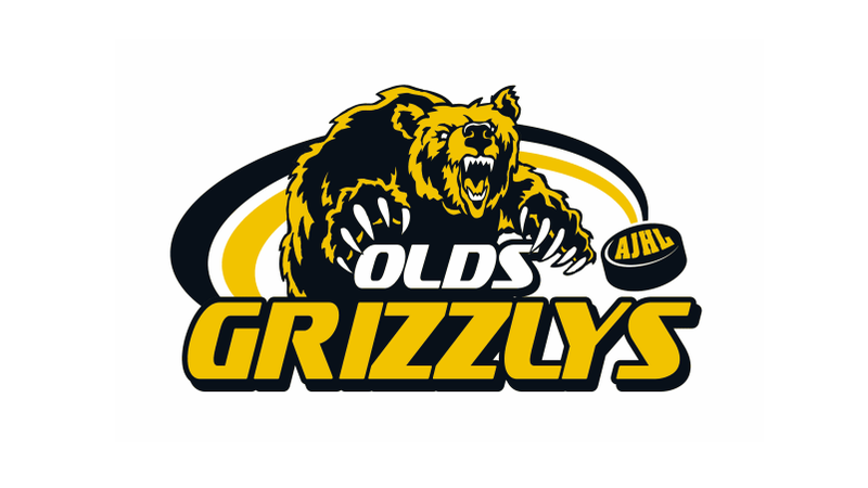 Olds Grizzlys trade captain to SJHL, acquire rights to Montana twins ...