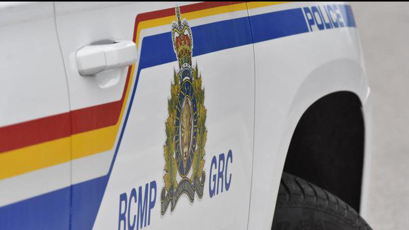 Stanley Mission man charged with assault on a police officer | larongeNOW