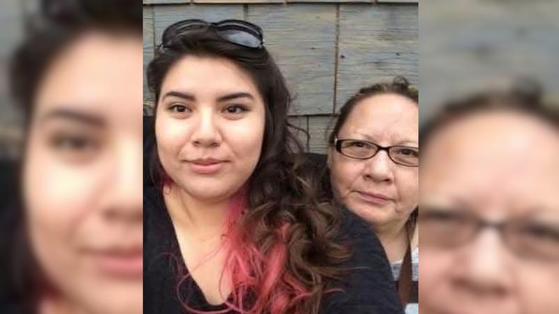 ‘You can end our suffering’: grieving daughter makes plea to mother’s ...