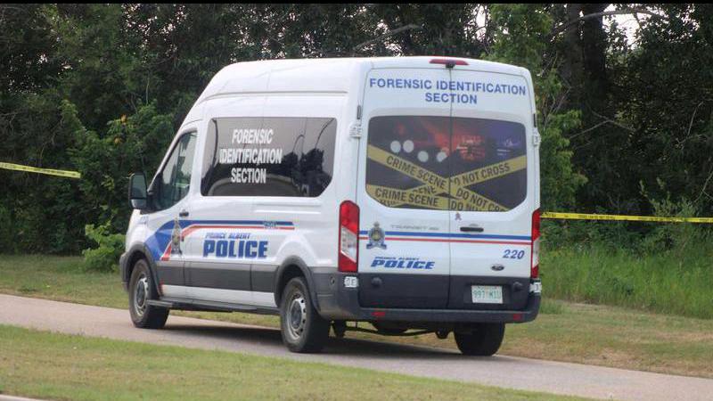 Alleged murder at Prince Albert encampment proceeding to prelim inquiry ...