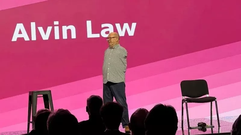 Sask. motivational speaker deeply concerned over new WestJet economy ...