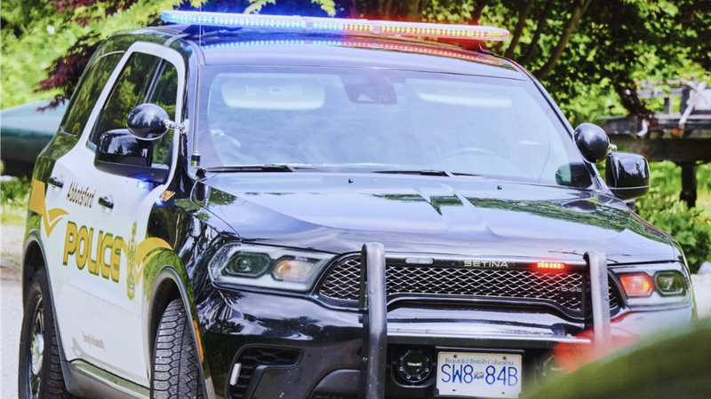 One man in custody after homicide at local hotel on Marshall Road ...