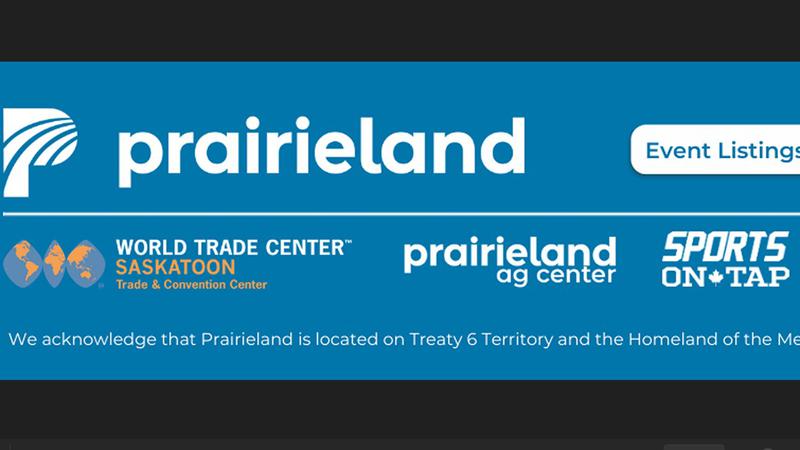 Ag Tech Innovation Ignites in Saskatoon as Thousands Gather for the ...