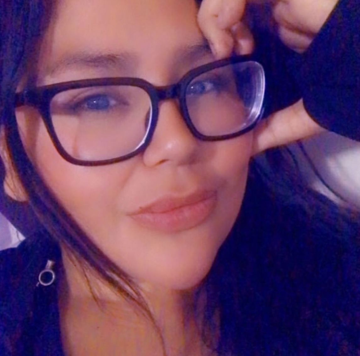 Woman involved in fatal crash found guilty of criminal negligence | paNOW