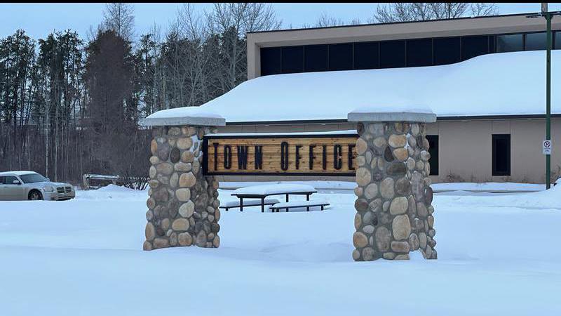 SUMA resolutions to be discussed at town council meeting | saskNOW ...